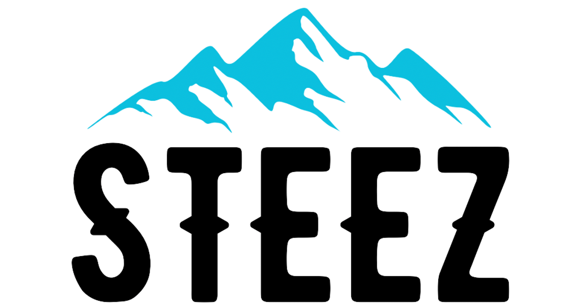 Steez